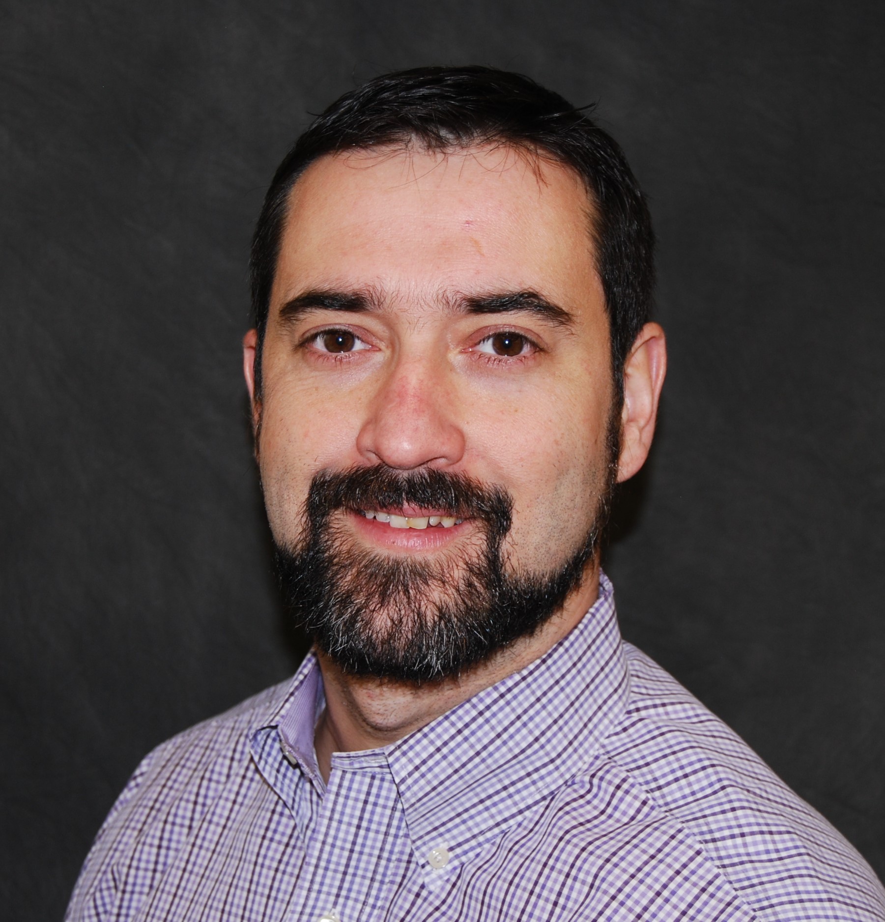 Dr. Eckman and Dr. Pacheco-Quinto describe their research on Aβ42 ...