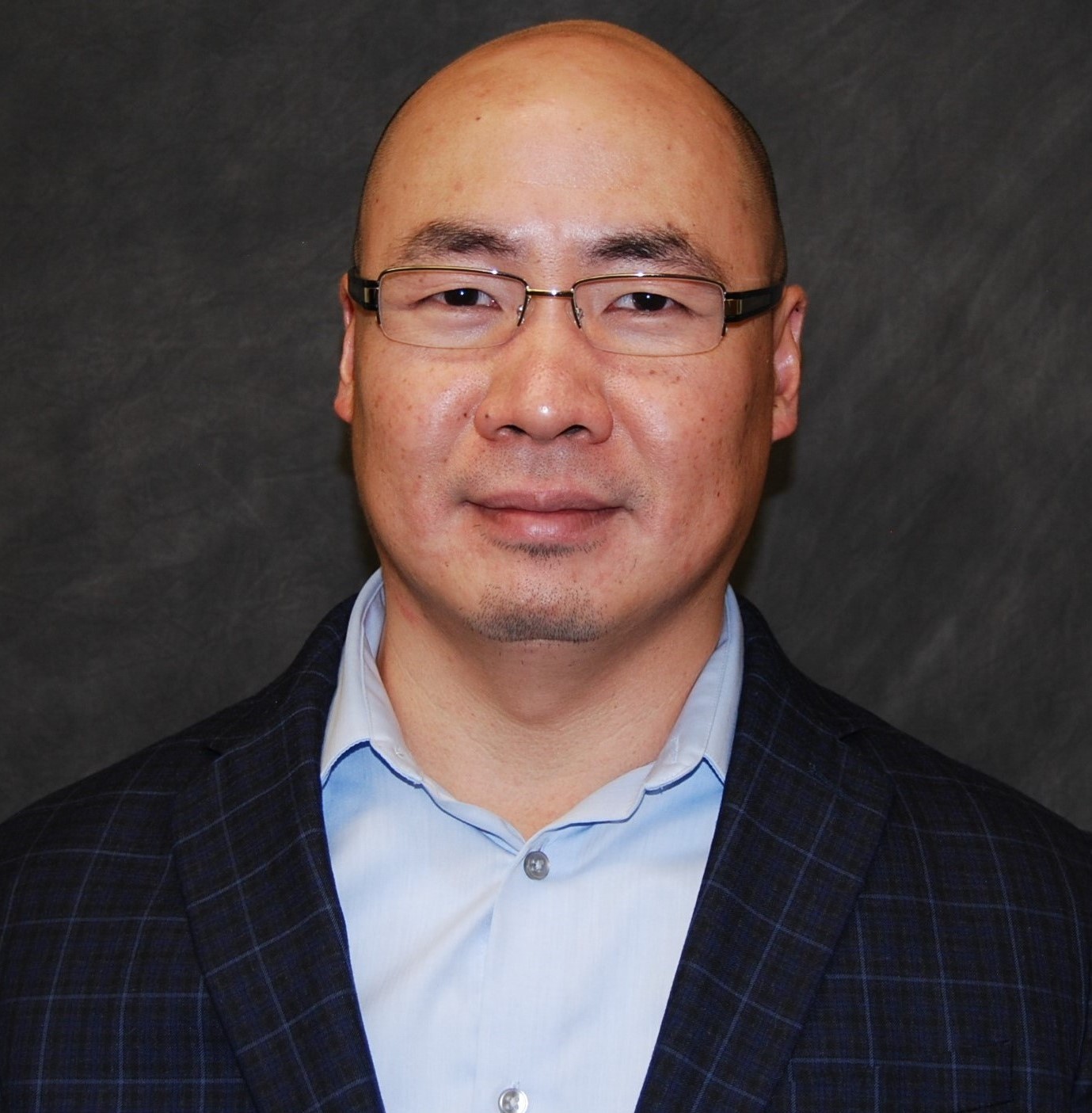 The Legacy of Angels Foundation awards research grant to Dr. Chris Lee ...